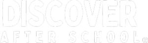 New Home - Discover After School